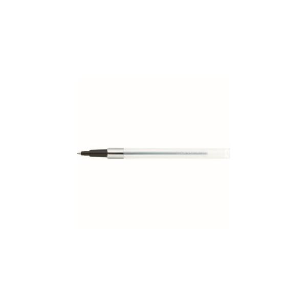 【取寄品 出荷：約3−7日 土日祝除く】【メール便6個まで対象商品】ボールペン替芯リフィールです。