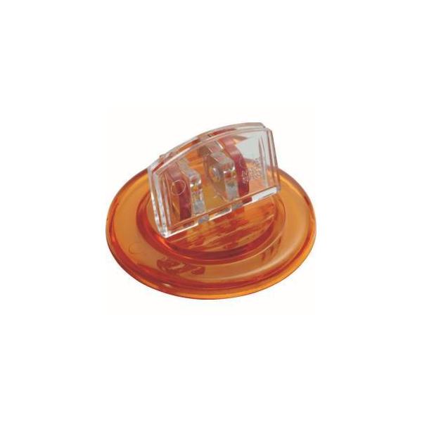 【取寄品 出荷：約2−6日 土日祝除く】リクライニング可動式のカード立てです。