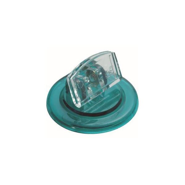 【取寄品 出荷：約2−6日 土日祝除く】リクライニング可動式のカード立てです。