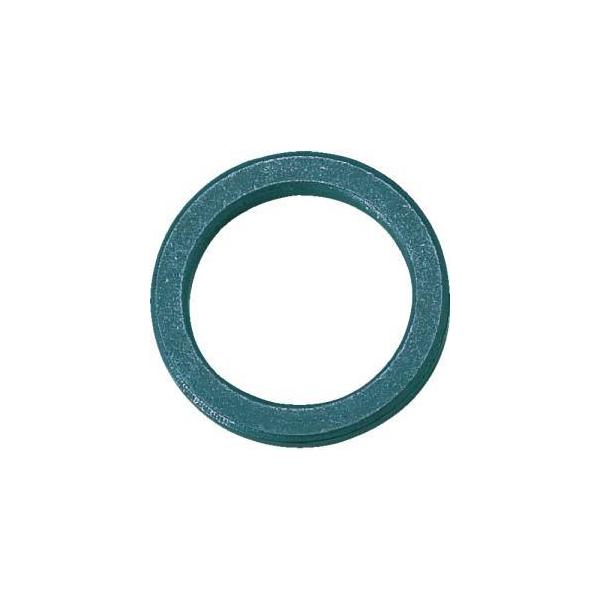 【取寄品 出荷：約2−6日 土日祝除く】【メール便6個まで対象商品】両面着磁の強力なマグネットです。