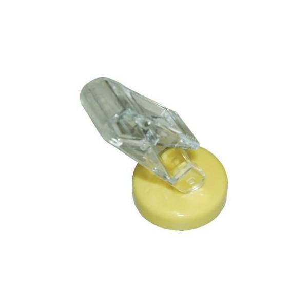 【取寄品 出荷：約2−6日 土日祝除く】リクライニング可動式のカード立てです。