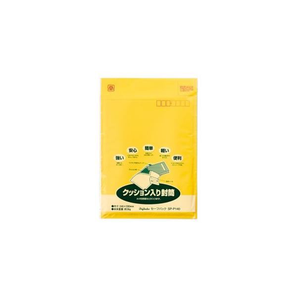 【取寄品 出荷：約5−9日 土日祝除く】【メール便6個まで対象商品】