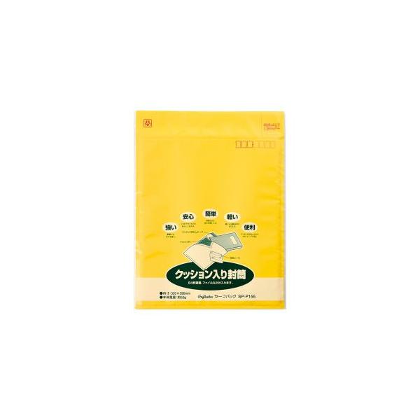 【取寄品 出荷：約5−9日 土日祝除く】