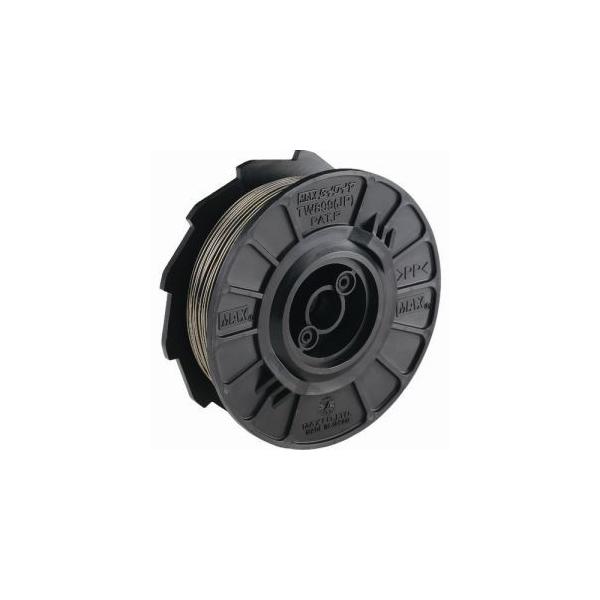 【取寄品 出荷：約2−6日 土日祝除く】使用する分だけカットするのでムダなく連続作業に適しています。