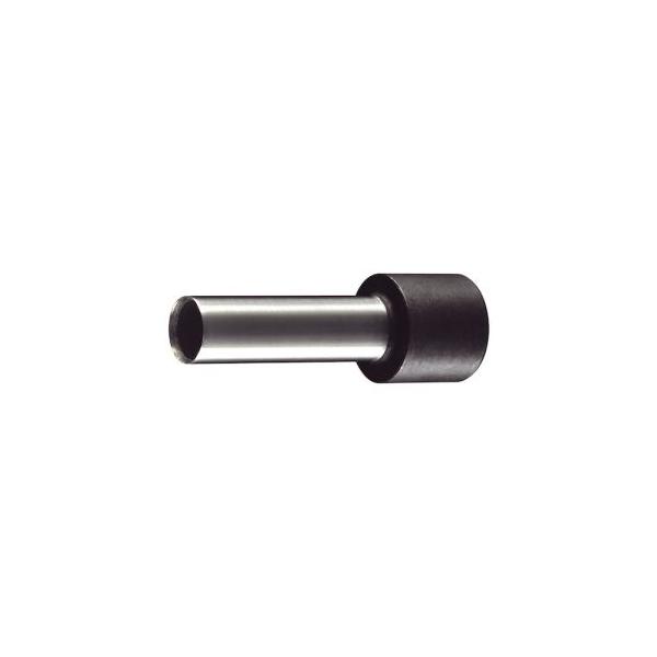【取寄品 出荷：約2−6日 土日祝除く】大型パンチ DP-120用替刃です。