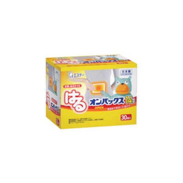 【取寄品 出荷：約2−6日 土日祝除く】長時間安定した温度が持続する、貼るタイプのカイロです。