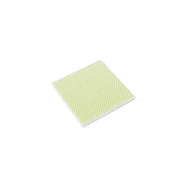 【取寄品 出荷：約5−9日 土日祝除く】こちらの商品は、メーカーでの長期欠品や生産終了を理由に、ご注文をキャンセルさせて頂く場合がございますので、あらかじめご了承願います。