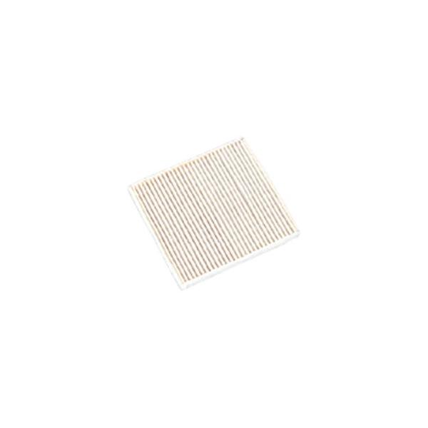 【取寄品 出荷：約5−9日 土日祝除く】【メール便2個まで対象商品】三菱 P-08QHF 換気扇 給気 循環ユニット用高性能除塵フィルター 2枚入り