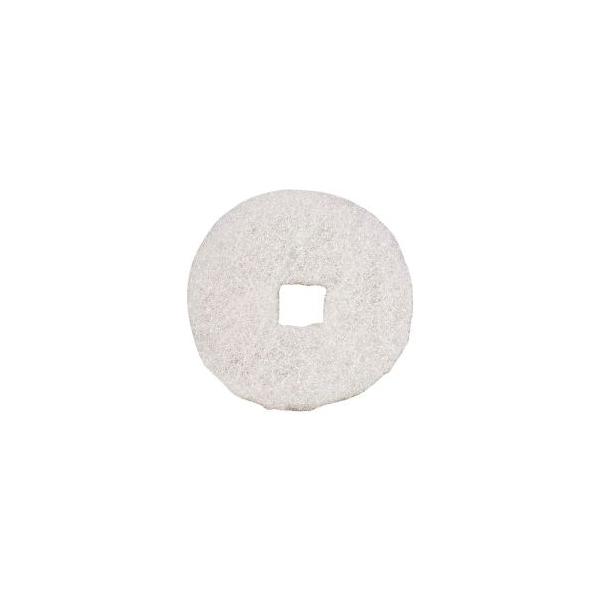 【取寄品 出荷：約5−9日 土日祝除く】こちらの商品は、メーカーでの長期欠品や生産終了を理由に、ご注文をキャンセルさせて頂く場合がございますので、あらかじめご了承願います。