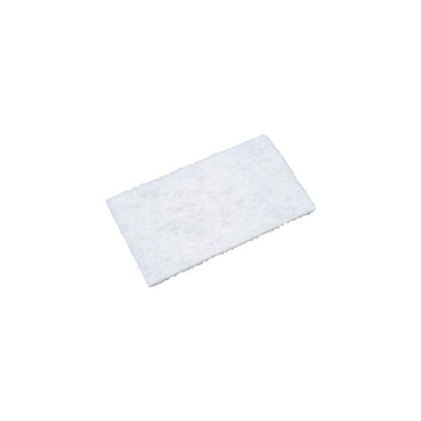 【取寄品 出荷：約5−9日 土日祝除く】こちらの商品は、メーカーでの長期欠品や生産終了を理由に、ご注文をキャンセルさせて頂く場合がございますので、あらかじめご了承願います。