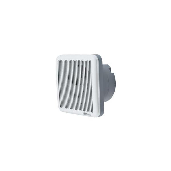 【取寄品 出荷：約5−9日 土日祝除く】こちらの商品は、メーカーでの長期欠品や生産終了を理由に、ご注文をキャンセルさせて頂く場合がございますので、あらかじめご了承願います。