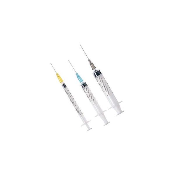 【取寄品 出荷：約5−9日 土日祝除く】【メール便2個まで対象商品】目盛り付きで便利です。