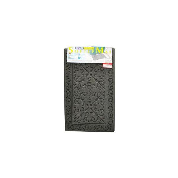 【取寄品 出荷：約5−9日 土日祝除く】