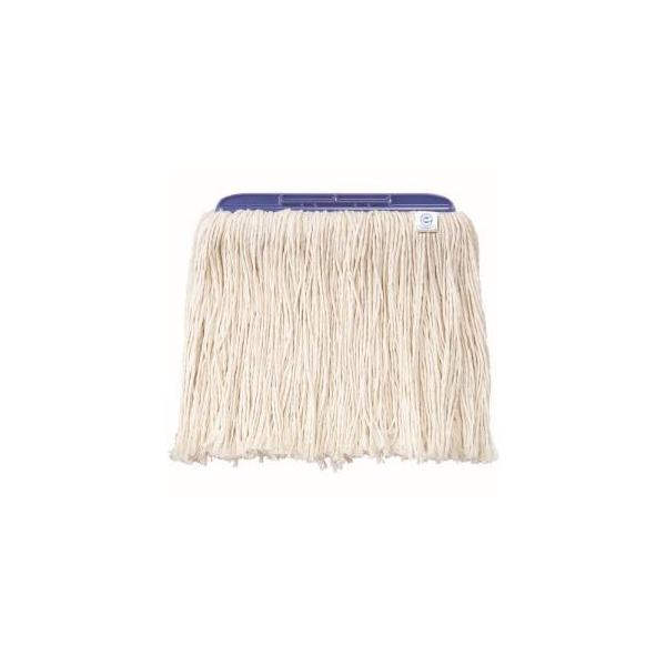 【取寄品 出荷：約2−6日 土日祝除く】裏返して倍使える画期的なラーグです。