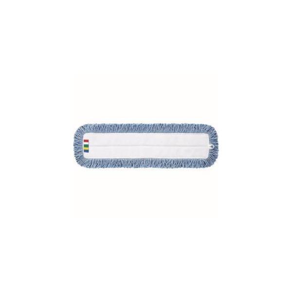 【取寄品 出荷：約2−6日 土日祝除く】広範囲の湿り拭きに適した高機能ラーグです。