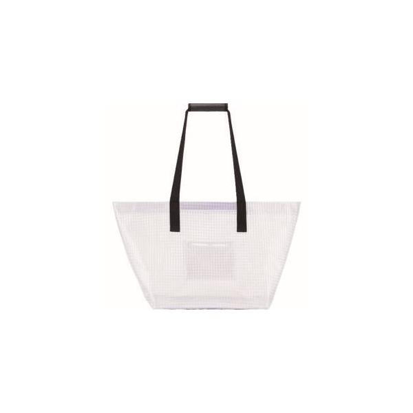 【取寄品 出荷：約2−6日 土日祝除く】防水性に優れたショルダーバッグです。