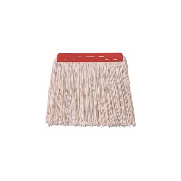 【取寄品 出荷：約2−6日 土日祝除く】5色の樹脂甲で場所に合わせて使い分けができます。