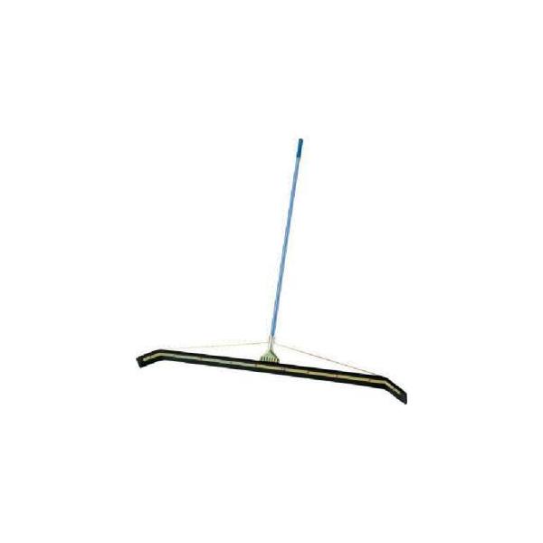 【取寄品 出荷：約3−7日 土日祝除く】両端の工夫で効率良く水切り作業ができます。