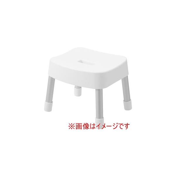 【取寄品 出荷：約5−9日 土日祝除く】どんな浴室でも使いやすい座高25cmタイプ