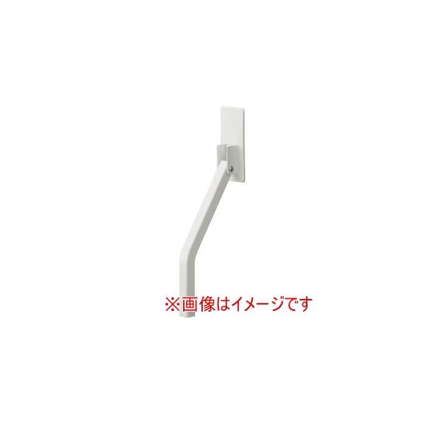 【取寄品 出荷：約5−9日 土日祝除く】立ったまま片足で操作できる玄関ドアストッパー