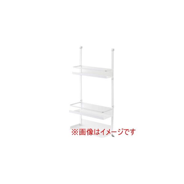 【取寄品 出荷：約5−9日 土日祝除く】よく使う調味料の収納スペースに