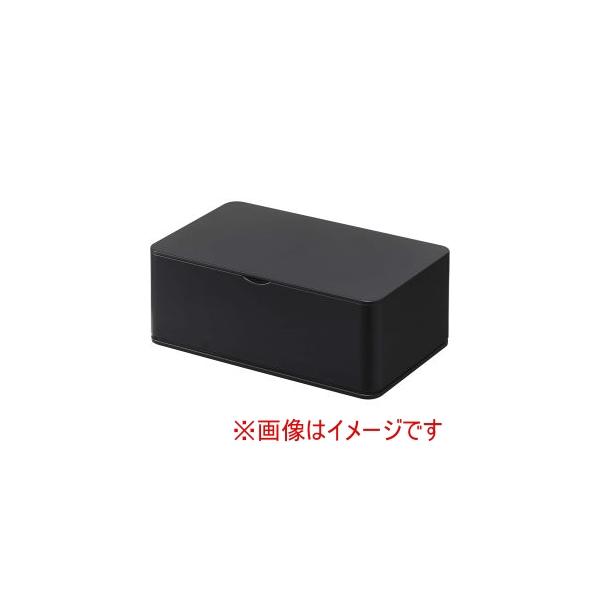 【取寄品 出荷：約5−9日 土日祝除く】ダイニング・デスク周り・パウダールームなど、お部屋の雰囲気になじみやすいデザイン