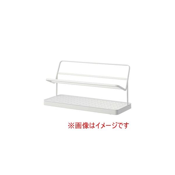【取寄品 出荷：約5−9日 土日祝除く】サッと立て掛けるだけ