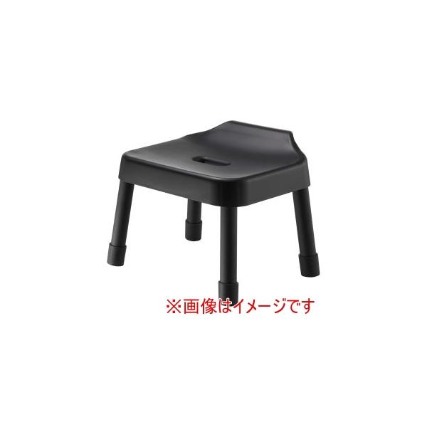 【取寄品 出荷：約5−9日 土日祝除く】浮かせて収納できるので衛生的