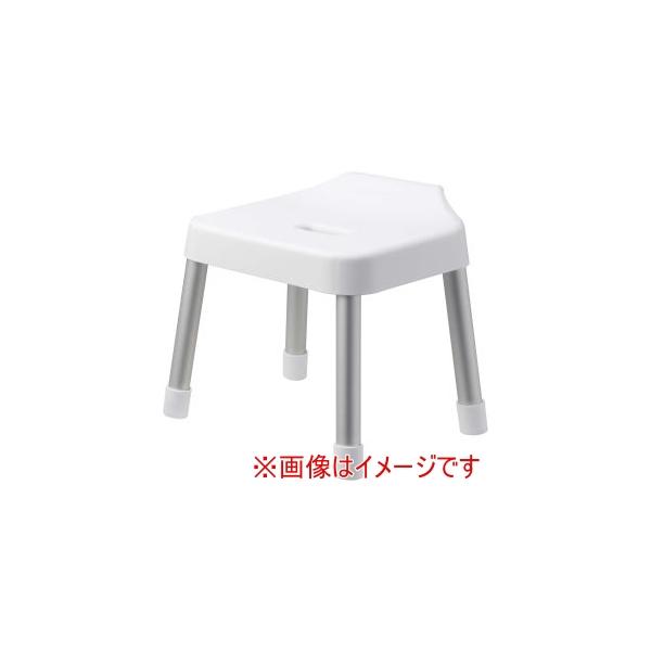 【取寄品 出荷：約5−9日 土日祝除く】浮かせて収納できるので衛生的