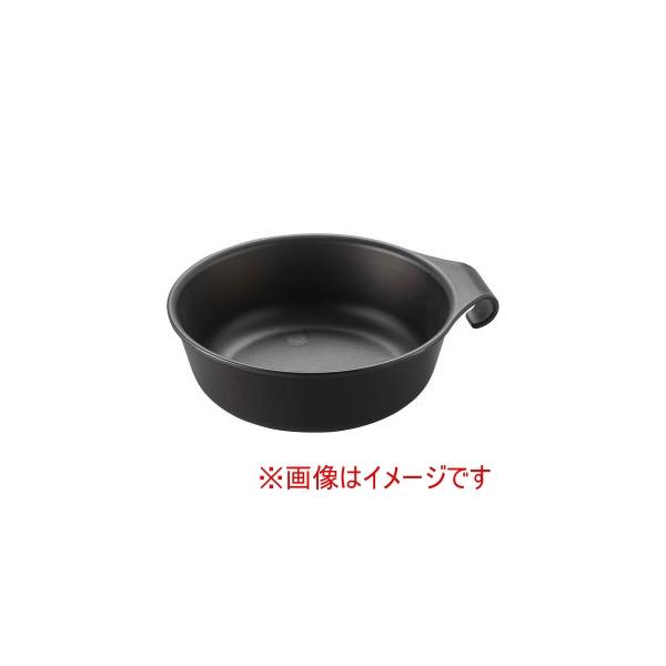 【取寄品 出荷：約5−9日 土日祝除く】マグネットで浴室壁面に浮かせて収納できる湯おけ