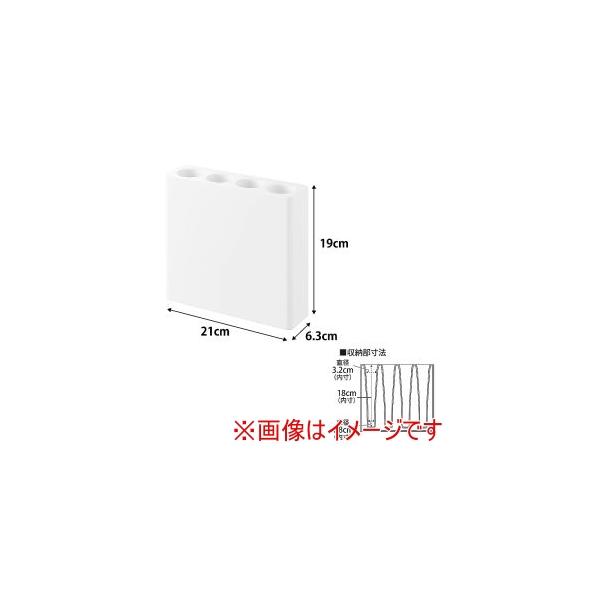 【取寄品 出荷：約5−9日 土日祝除く】玄関ドアが傘の収納スペースに