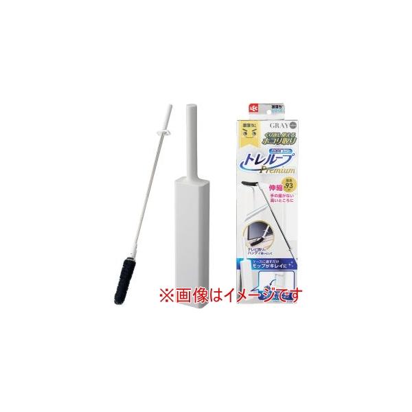 【取寄品 出荷：約5−9日 土日祝除く】くり返し使えるホコリ取り