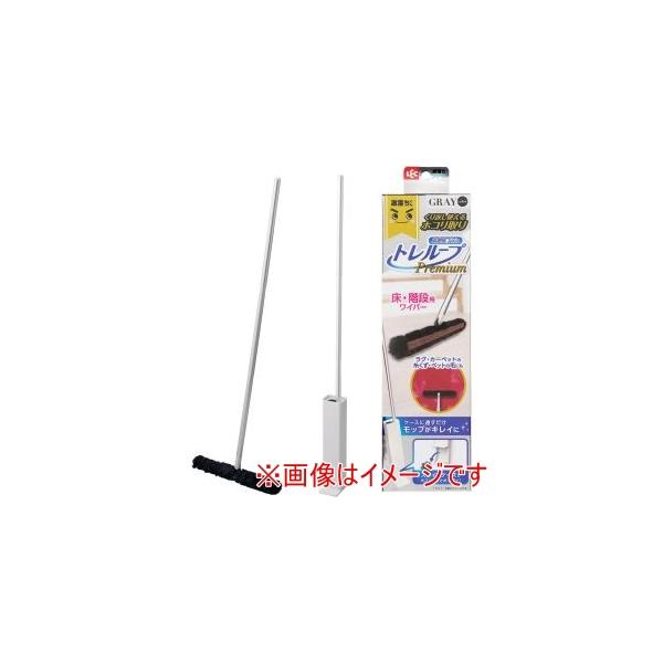 【取寄品 出荷：約5−9日 土日祝除く】くり返し使えるホコリ取り