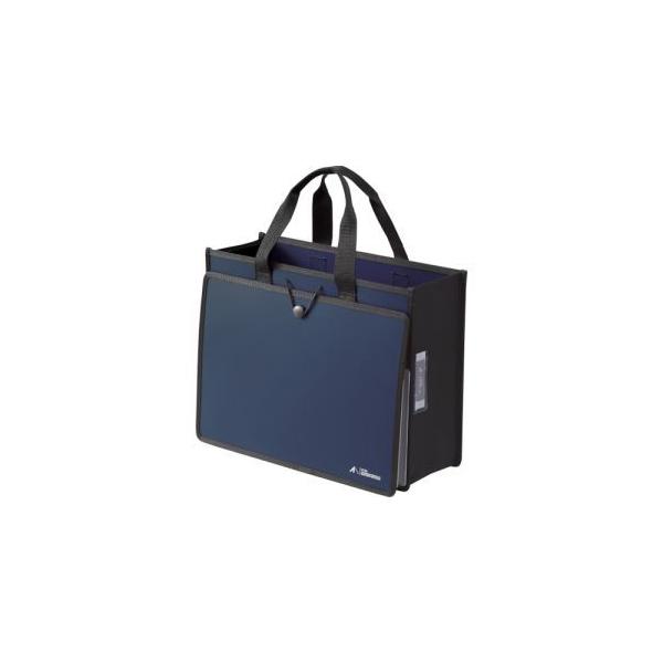 【取寄品 出荷：約5−9日 土日祝除く】折りたたみ式のツールバッグです。