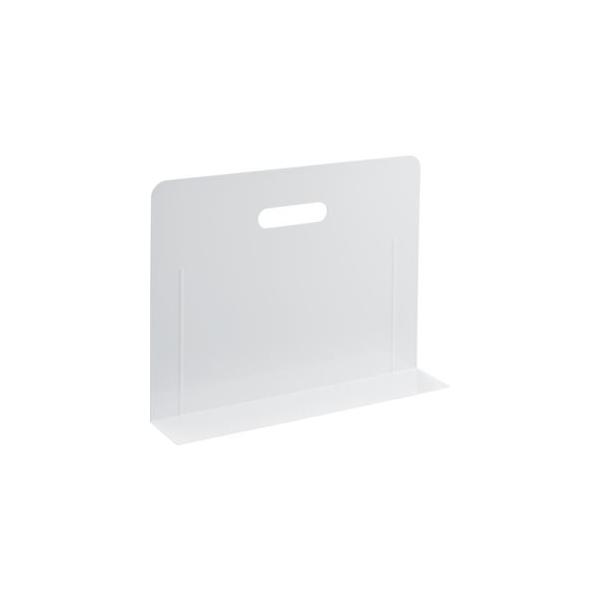 【取寄品 出荷：約2−6日 土日祝除く】キャビネットの奥行きに対応するスーパーワイドタイプです。