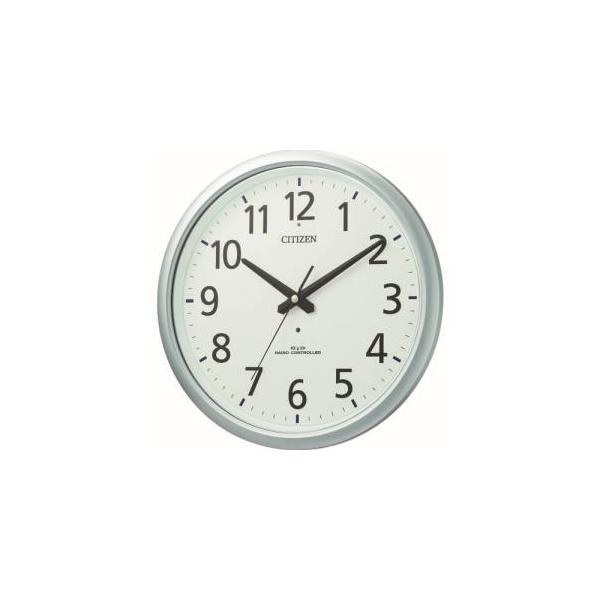 【取寄品 出荷：約2−6日 土日祝除く】防水型タイプ←キャッチコピーΦ320×H58mm1.2kgプラスチック枠風防/ガラス製