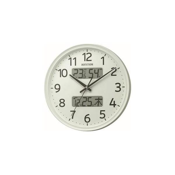 【取寄品 出荷：約2−6日 土日祝除く】コチコチ音のしない連続秒針です。