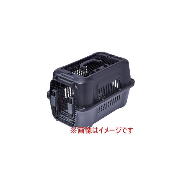 【取寄品 出荷：約5−9日 土日祝除く】角ばった形状と、9箇所ボルト固定によるタフさが大きな特徴です