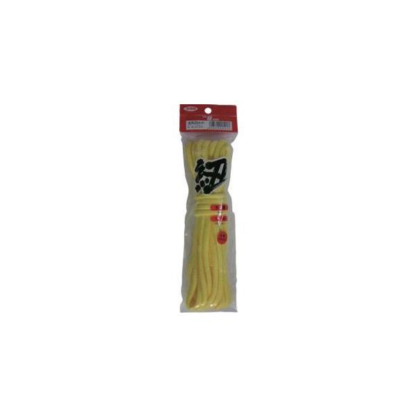 【取寄品 出荷：約2−6日 土日祝除く】手触りが良く発色が綺麗で手芸やホビーに最適です。