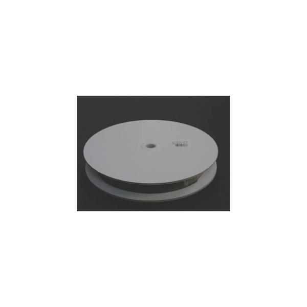 【取寄品 出荷：約3−7日 土日祝除く】一般の合成繊維の中で最も強度があり、摩擦とショックに非常に強いベルトです。