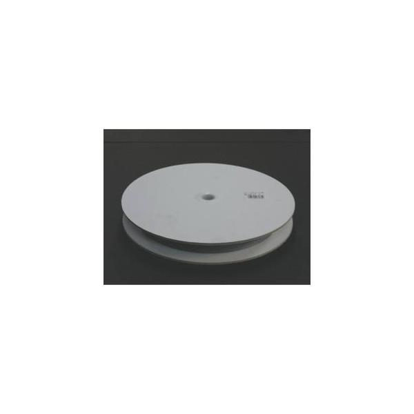 【取寄品 出荷：約5−9日 土日祝除く】一般の合成繊維の中で最も強度があり、摩擦とショックに非常に強いベルトです。