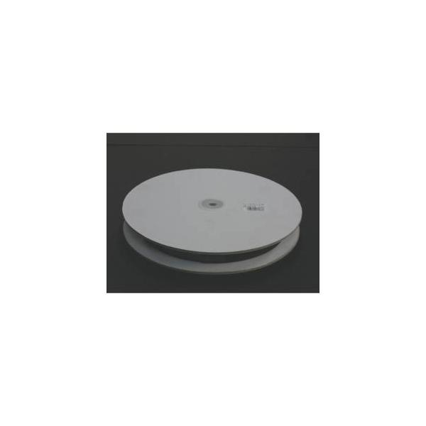 【取寄品 出荷：約3−7日 土日祝除く】一般の合成繊維の中で最も強度があり、摩擦とショックに非常に強いベルトです。