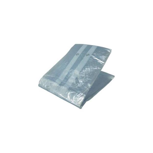 【取寄品 出荷：約2−6日 土日祝除く】透明度が高く耐久力があります。