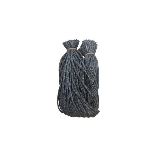 【取寄品 出荷：約2−6日 土日祝除く】ポリエチレン製なので、耐候性・耐水性に優れています。