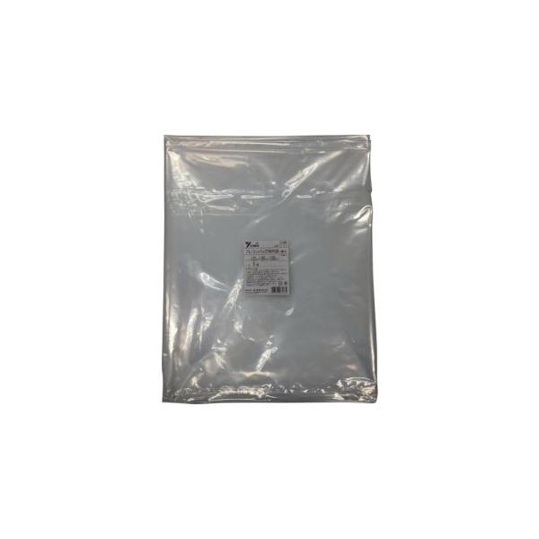 【取寄品 出荷：約2−6日 土日祝除く】原料、樹脂、粉体、水分を含んだもの等の保管に。