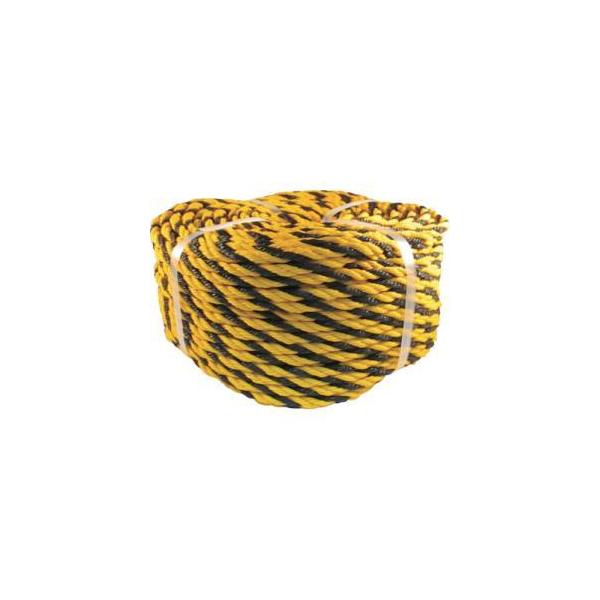 【取寄品 出荷：約5−9日 土日祝除く】●立入禁止箇所の表示や区画整理等で目立つトラ模様です。●安全表示、立入禁止・危険区域の区画整備。●取り扱い説明書に記載されている内容をお読みのご使用ください。