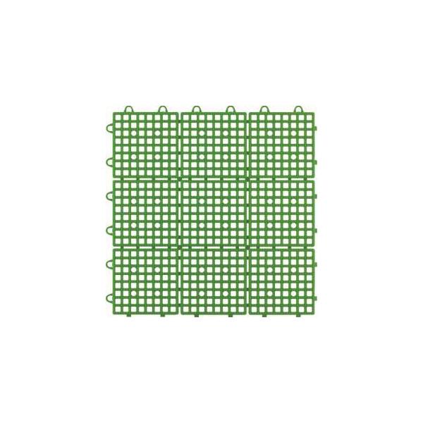 【取寄品 出荷：約2−6日 土日祝除く】水はけ抜群です。