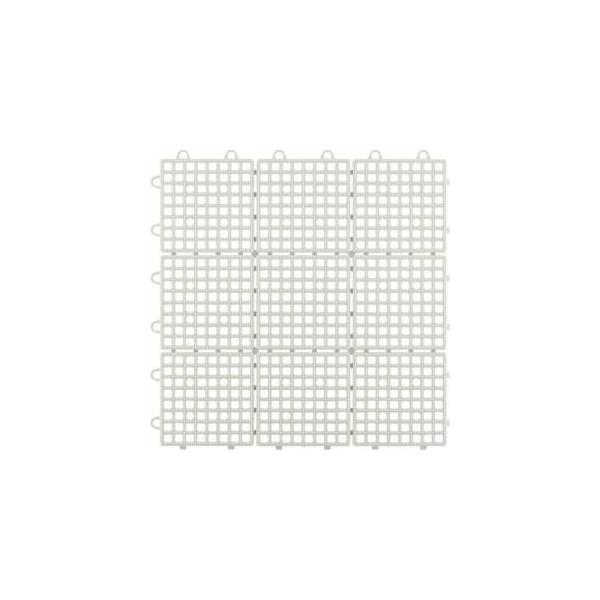 【取寄品 出荷：約2−6日 土日祝除く】水はけ抜群です。