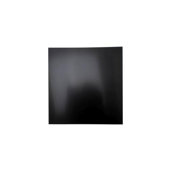 【取寄品 出荷：約5−9日 土日祝除く】耐候性、耐熱性、耐薬品性に優れています。