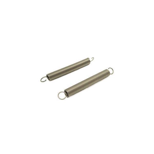 【取寄品 出荷：約5−9日 土日祝除く】【メール便6個まで対象商品】電気器具・玩具・プラモデル・モビール・工作【注意】用途以外の御使用はお止め下さい。